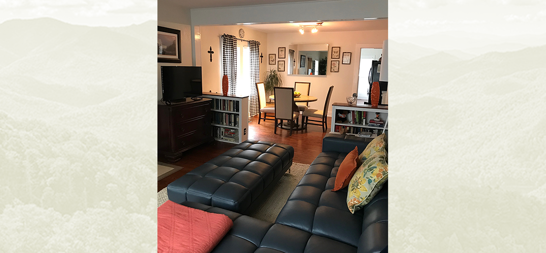 Rates • Duncan Place