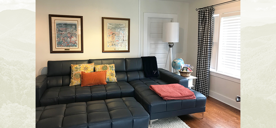 Rates • Duncan Place