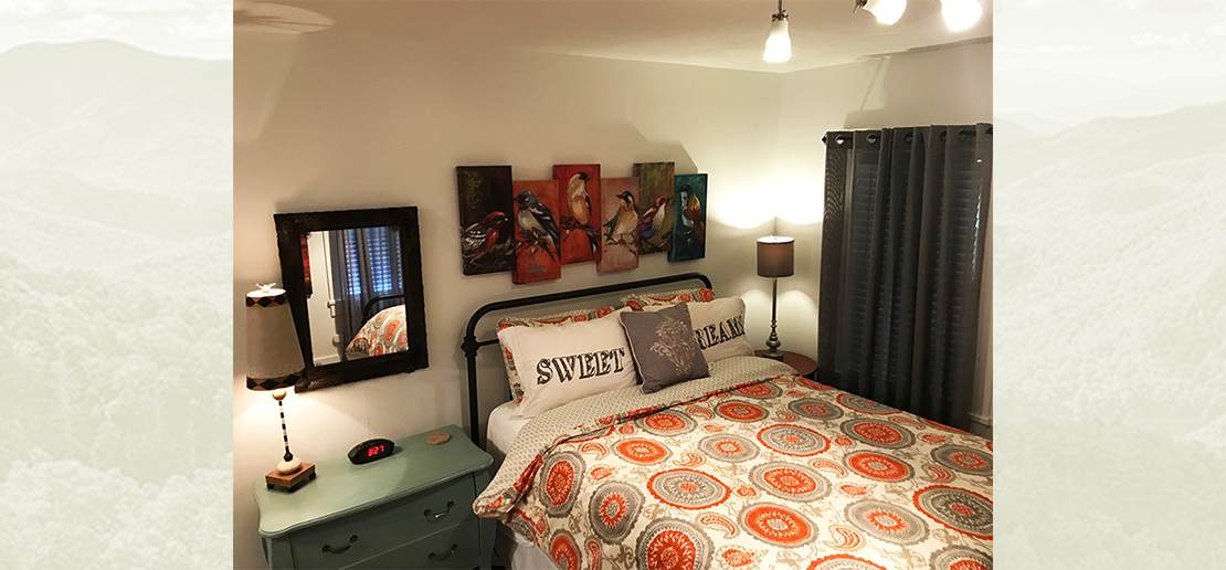 Rates • Duncan Place
