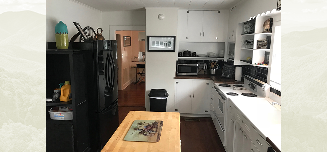 Amenities • Duncan Place